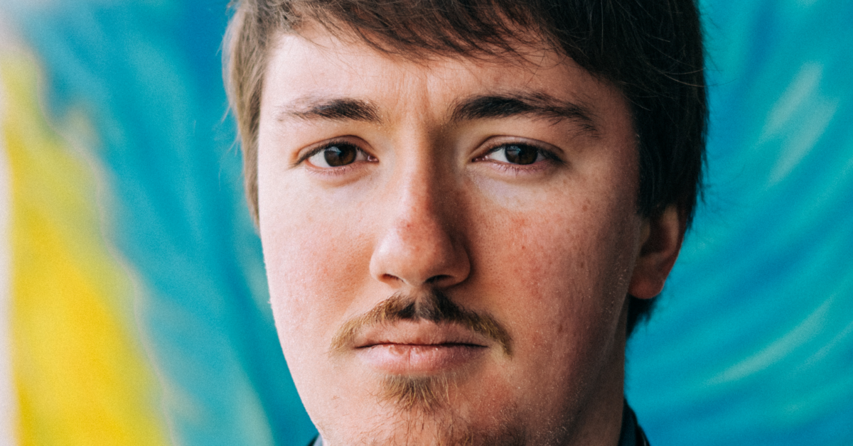 Philippe Hattat – Singer-Polignac.tv